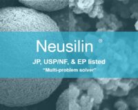 Fuji Chemical Industries Technical Information Site｜Excipients and API ...
