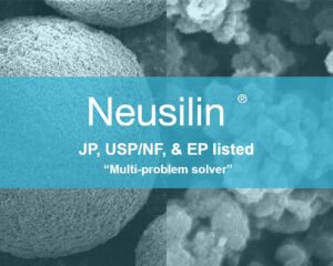 Fuji Chemical Industries Technical Information Site｜Excipients and API ...